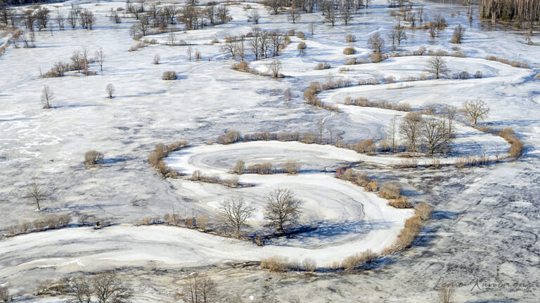 Remo Kuningas - Loodusfotod